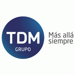 Nuevas oportunidades de empleo: Residente de Obra en GRUPO TDM
